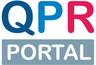 Hilfestellungen zum QPR-Portal | Careproof GmbH